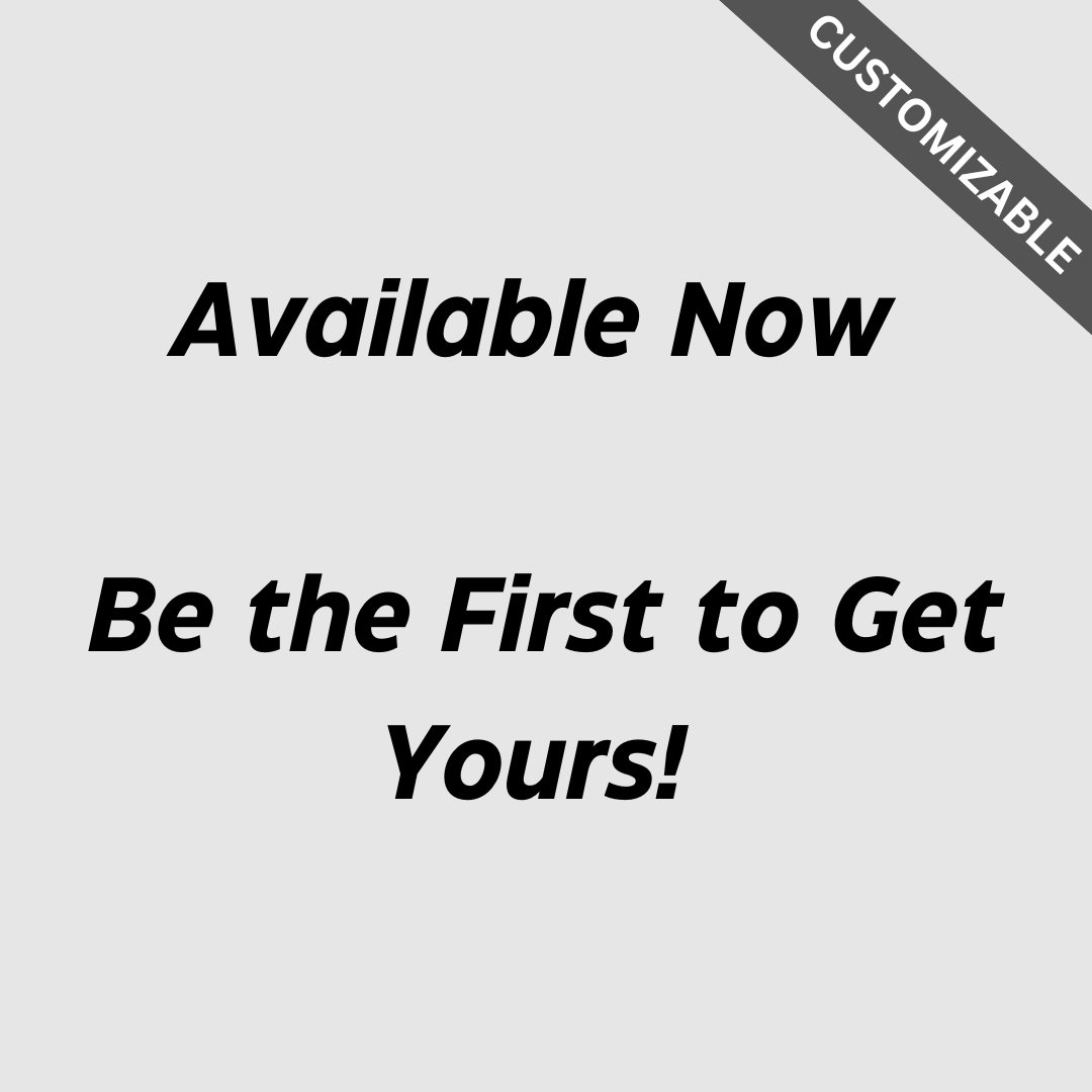 1999-2006 GMC Yukon/Sierra GMT800 Custom Carbon Fiber Steering Wheel ...